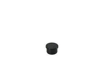 仕様 品番:J-110A AAS S BL カラー:ブラック 材質:プラスチック 質 量:5g 商品説明 接着固定式のプラスチック製ジョイントです。 φ28パイプ内面への水の進入による錆防止のためのキャップです。 ※注意事項:イレクター専用...