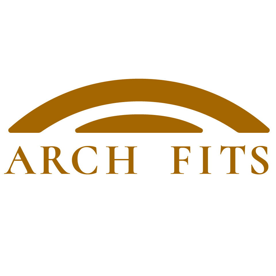楽天市場 | ARCH FITS - 外反母趾対応の婦人靴を取り扱っております。