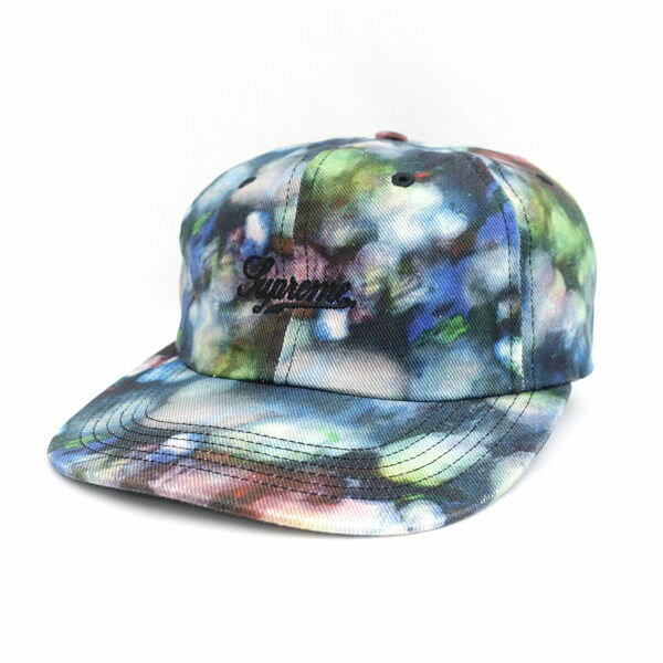 楽天市場】supreme キャップ 15awの通販 楽天市場】supreme キャップ 15awの通販