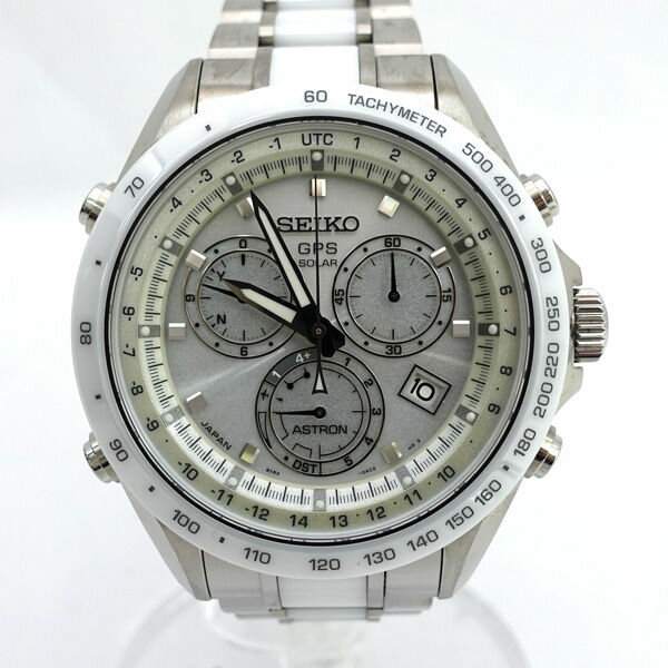 楽天市場】アストロン セイコー seiko sbxb027の通販 楽天市場】アストロン セイコー seiko sbxb027の通販
