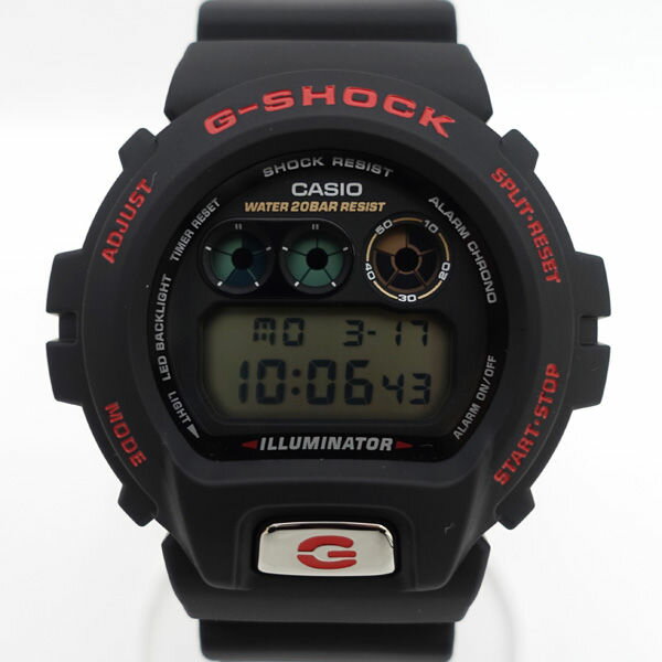 楽天市場】dw-6900 中古の通販 楽天市場】dw-6900 中古の通販