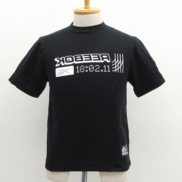 商品状態 一般的な使用感がございますが、目立つ大きなダメージはなく、まだまだご使用いただけるお品です。　 状態ランク Bランク デザイン/仕様 (メンズ)トップス/Tシャツ　 型番 GM8338　 サイズ/収納詳細 表記サイズ:XS肩幅　（...