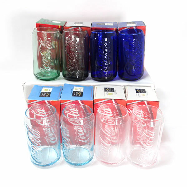 商品状態 未使用品ですが店舗販売をいたしておりますので、展示・保管時に汚れがつく可能性もあります。ご了承下さい。　 状態ランク Aランク サイズ/収納詳細 口径　（約cm）:6.0高さ　（約cm）:12.5　 サイズは当店独自の基準で採寸し...