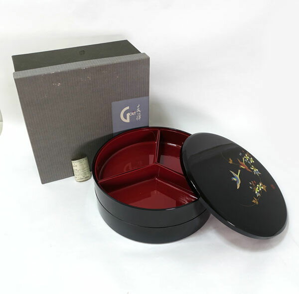 商品状態 未使用品ですが店舗販売をいたしておりますので、展示・保管時に汚れがつく可能性もあります。ご了承下さい。　 状態ランク Aランク サイズ/収納詳細 （本体）横幅　（約cm）:26.0（本体）奥行　（約cm）:26.0（本体）高さ　（...