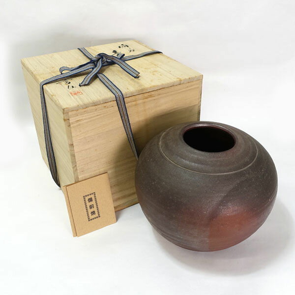 商品状態 目立ったキズや汚れなどのない状態の良いお品です。中古品ですので写真にない汚れ、細かいキズなどあるかもしれません。ご理解の上ご入札をお願いします。　 状態ランク Aランク サイズ/収納詳細 （本体）横幅　（約cm）:25.0（本体）...