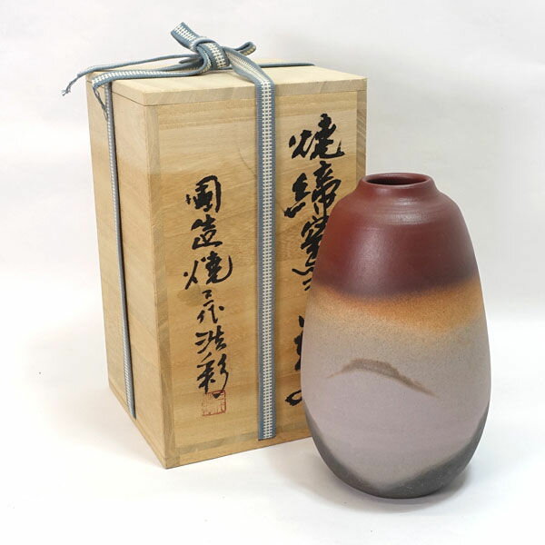 商品状態 未使用品ですが店舗での併売を行っていますので、展示・保管時に汚れがつく可能性もあります。ご了承下さい。　 状態ランク Aランク サイズ/収納詳細 （本体）横幅　（約cm）:10.5（本体）高さ　（約cm）:21　 サイズは当店独自...