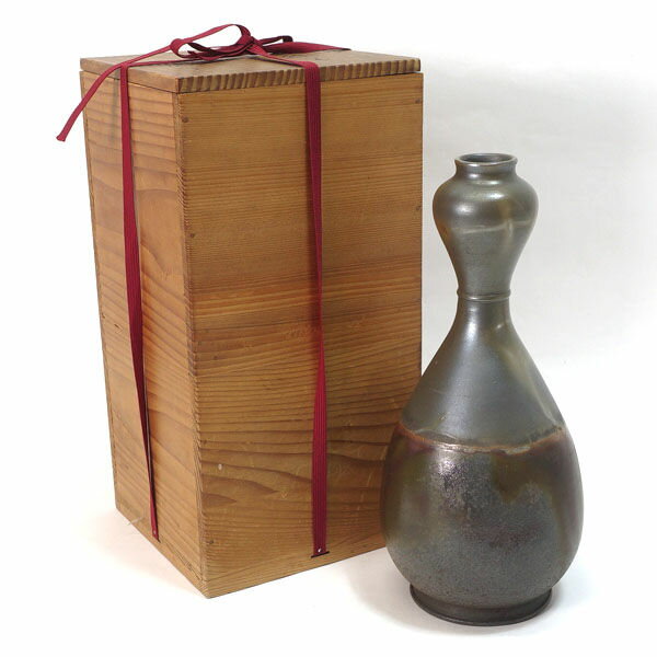 商品状態 目立ったキズや汚れなどのない状態の良いお品です。中古品ですので写真にない汚れ、細かいキズなどあるかもしれません。ご理解の上ご入札をお願いします。　 状態ランク Aランク サイズ/収納詳細 横幅　（約cm）:9高さ　（約cm）:23...