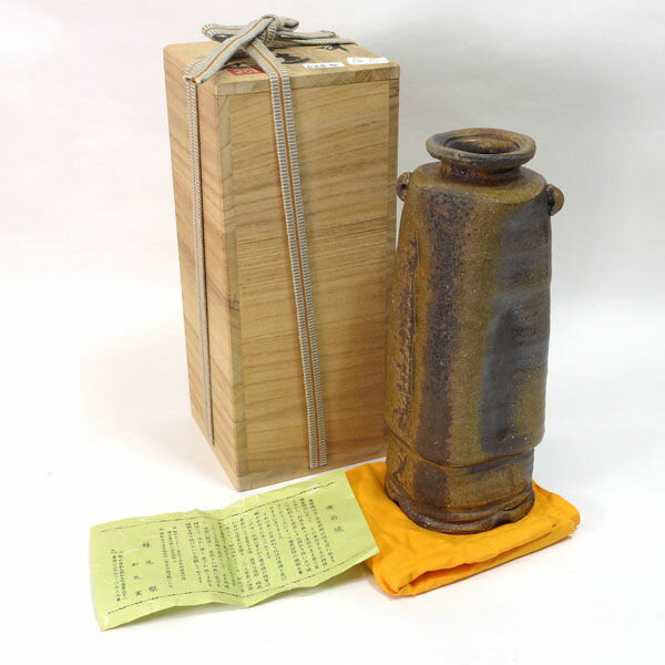 商品状態 目立ったキズや汚れなどのない状態の良いお品です。中古品ですので写真にない汚れ、細かいキズなどあるかもしれません。ご理解の上ご入札をお願いします。　 状態ランク Aランク サイズ/収納詳細 横幅　（約cm）:7.5高さ　（約cm）:...