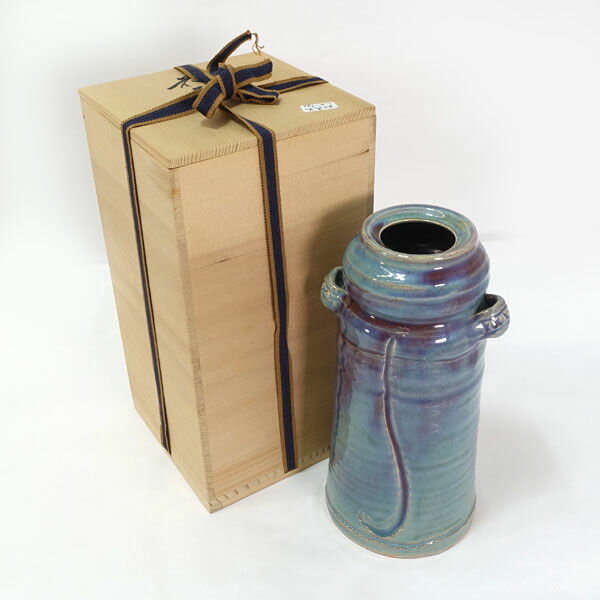 商品状態 目立ったキズや汚れなどのない状態の良いお品です。中古品ですので写真にない汚れ、細かいキズなどあるかもしれません。ご理解の上ご入札をお願いします。　 状態ランク Aランク サイズ/収納詳細 横幅　（約cm）:11.5奥行　（約cm）...