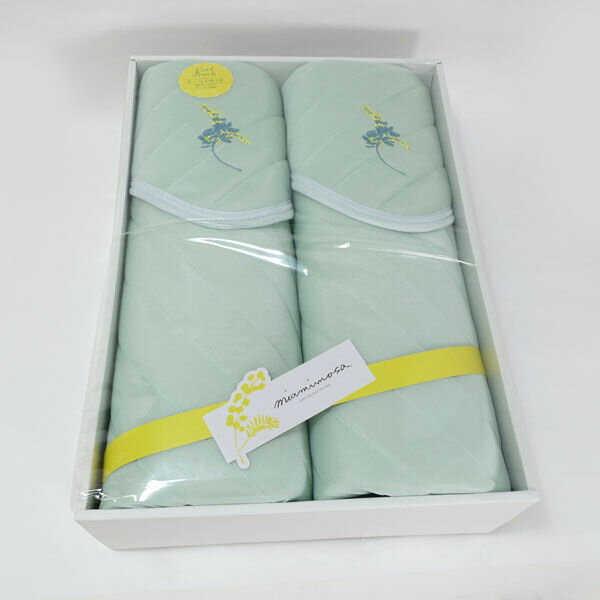 商品状態 未使用品ですが店舗販売をいたしておりますので、展示・保管時に汚れがつく可能性もあります。ご了承下さい。　 状態ランク Aランク 型番 MM41000　 サイズ/収納詳細 横幅　（約cm）:100.0縦幅 (約cm):200.0　 ...