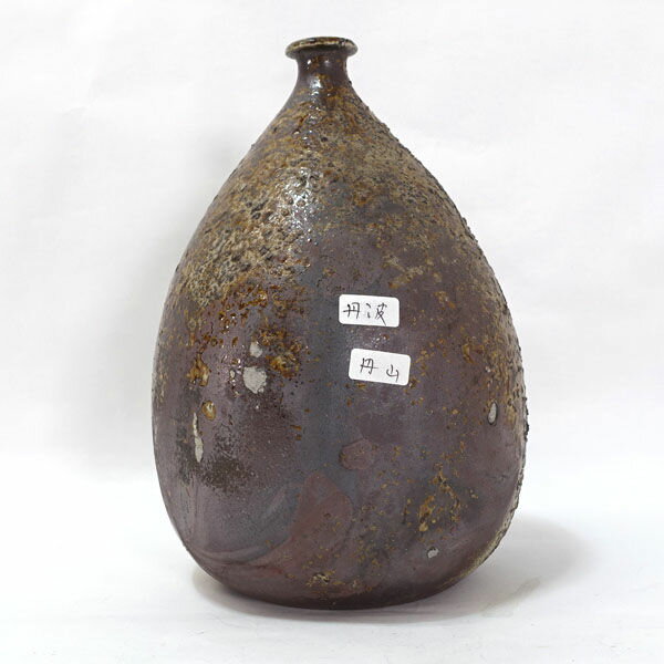 商品状態 目立ったキズや汚れなどのない状態の良いお品です。中古品ですので写真にない汚れ、細かいキズなどあるかもしれません。ご理解の上ご入札をお願いします。　 状態ランク Aランク サイズ/収納詳細 横幅 (約cm):17.0奥行　（約cm）...