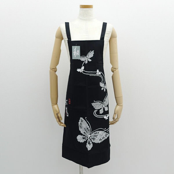 商品状態 保管時の折りシワや薄汚れ等の軽微なダメージはありますが、状態の良いお品です。　 状態ランク Aランク デザイン/仕様 生活雑貨 　 サイズ/収納詳細 表記サイズ:M～L【対応サイズ】バスト(cm):79-94身長(cm):154-...