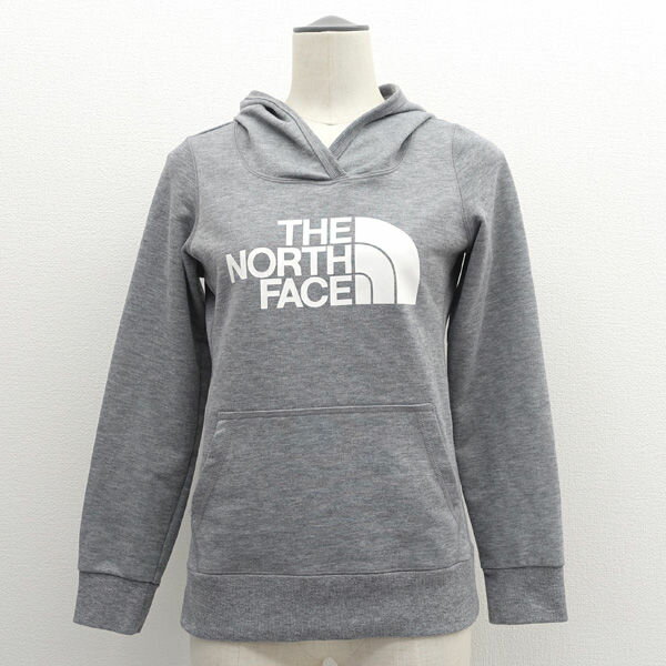 商品状態 毛羽立ち等、一般的な使用感がございますが、目立つ大きなダメージはなく、まだまだご使用いただけます。　 状態ランク Bランク デザイン/仕様 (レディース)トップス/トレーナー　 型番 NTW11580　 サイズ/収納詳細 表記サイ...