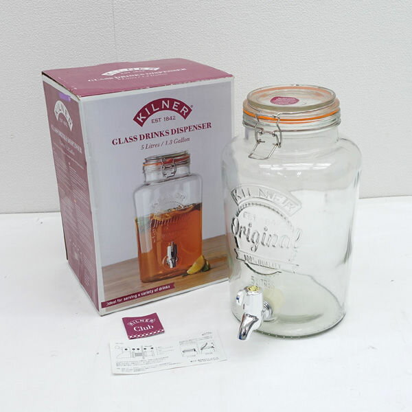 商品状態 薄キズ等の使用感と焼きむらがあります。　 状態ランク Bランク サイズ/収納詳細 直径 (約cm):18高さ (約cm):31内容量 (L):5.0重量 (kg):2.3　 サイズは当店独自の基準で採寸しております。多少の誤差はご...