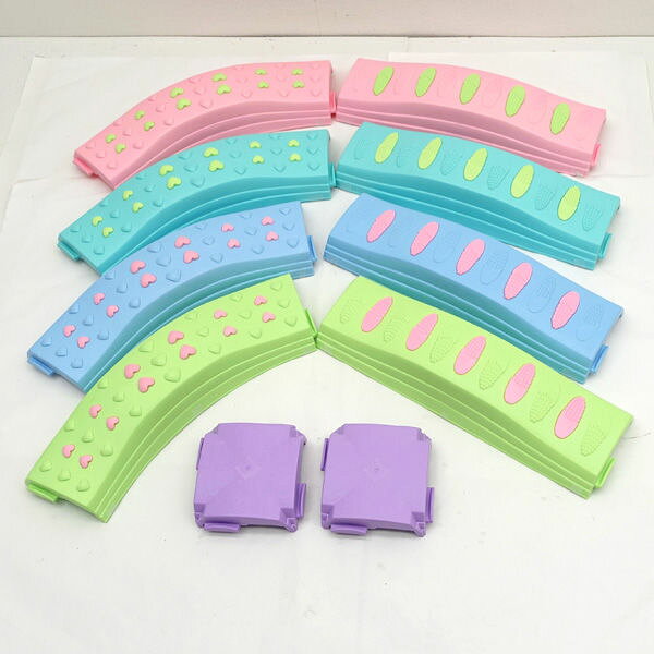 商品状態 使用によるキズや汚れがございますがまだまだ使っていただける商品です。説明書欠品です。　 状態ランク Bランク 発送区分 区分： 4B送料は「お支払・送料」をご参照下さい。 店舗紹介 【PNAT3B】 【PNAT】