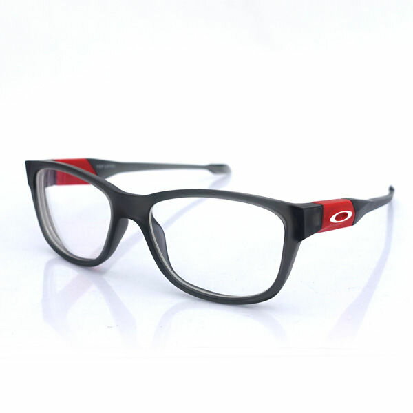 商品状態 レンズにスレキズ等、一般的な使用感があります。　 状態ランク Aランク デザイン/仕様 サングラス・メガネ　 型番 OY8012-0250　 サイズ/収納詳細 フレーム幅　（約cm）:12.5フレーム高さ　（約cm）:4テンプル長...