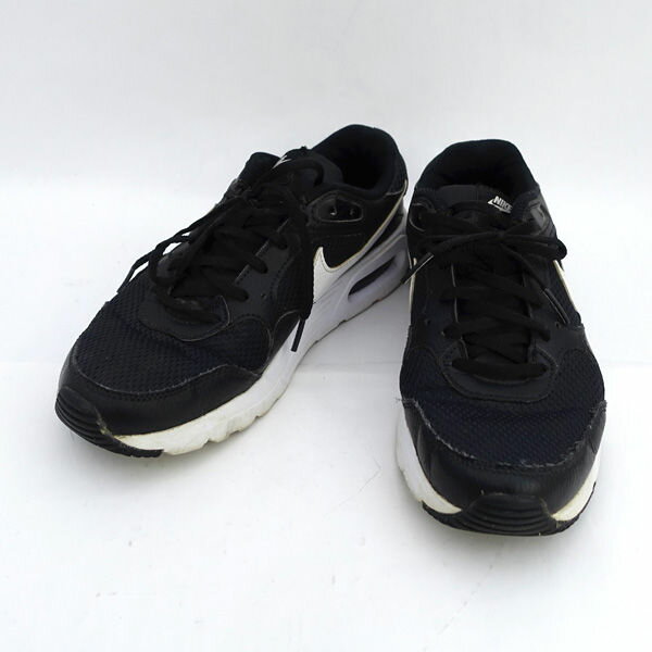 商品状態 ・USED品ですので、汚れ・スレ・ソールのすり減り等一般的な使用感が見受けられます。　 状態ランク Bランク デザイン/仕様 (レディース)スニーカー (レディース)24.0cm　 型番 CW4554-001　 サイズ/収納詳細 ...