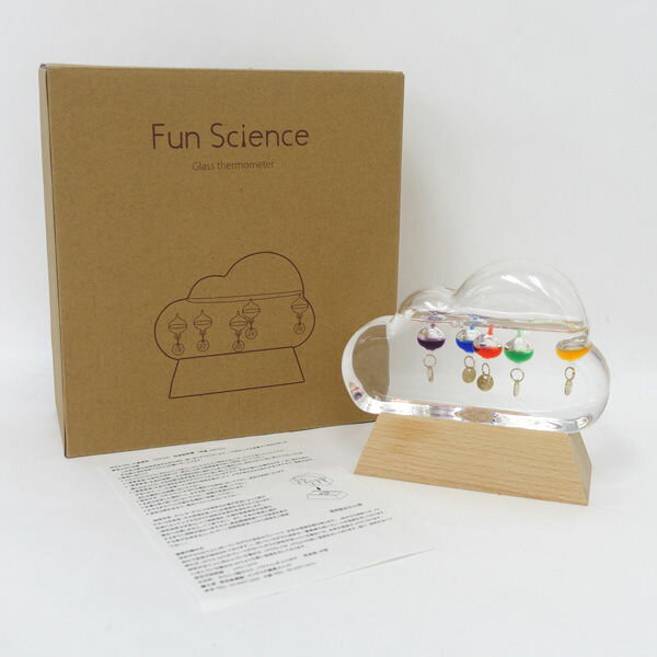 商品状態 ガラス部分にキズ・土台に少し変色とシール部分に汚れ等の使用感があります。　 状態ランク Bランク デザイン/仕様 インテリア雑貨　 型番 333-211　 サイズ/収納詳細 横幅　（約cm）:12.5高さ　（約cm）:11奥行　（...