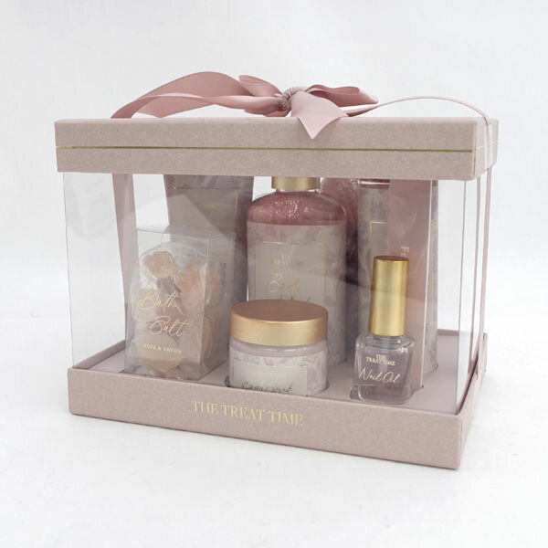 商品状態 未開封の未使用品ですが、長期保管による品質の保証は出来かねます。成分の詳細は画像の7枚目と8枚目を参照してください。原産国：中国販売元：(株)Francfranc文責：株式会社GEIST(078-935-8558)【セット内容】ハ...