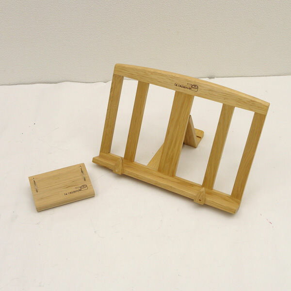 商品状態 少し変色やキズ等の使用感があります。　 状態ランク Bランク デザイン/仕様 キッチン雑貨　 サイズ/収納詳細 横幅　（約cm）:30高さ　（約cm）:21奥行　（約cm）:4.5　 サイズは当店独自の基準で採寸しております。多少...