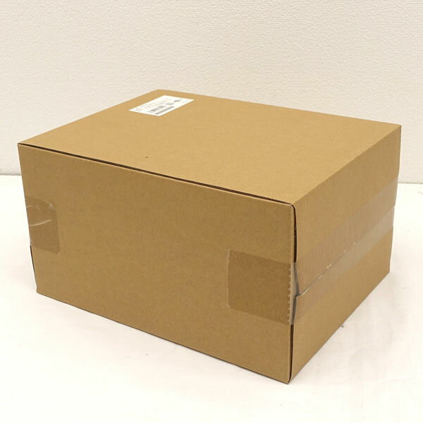 商品状態 未使用、未開封品です。保証はありません。　 状態ランク Sランク デザイン/仕様 調理器具　 型番 FN006225　 サイズ/収納詳細 （箱）横幅　（約cm）:24.5（箱）奥行　（約cm）:17（箱）高さ　（約cm）:32　 ...