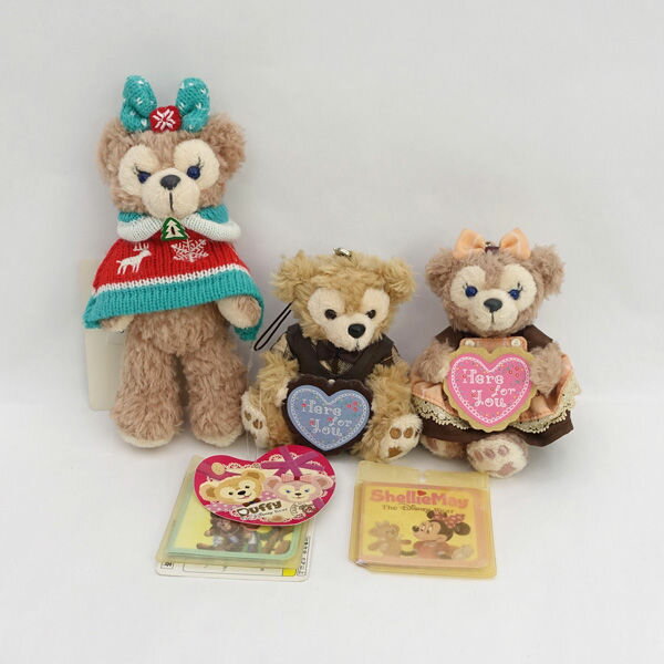 商品状態 タグはちぎれていますが、未使用品です。長期展示・保管期間されていたので軽微なダメージがあります。　 状態ランク Sランク デザイン/仕様 キャラクターグッズ 　 発送区分 区分： 2A送料は「お支払・送料」をご参照下さい。 店舗紹...