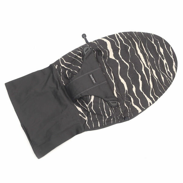 商品状態 特筆すべきダメージは見当たりませんが、中古品につき、細かな点はご容赦下さい。　 状態ランク Bランク デザイン/仕様 ベビー用品　 色 ブラック　 発送区分 区分： 3A送料は「お支払・送料」をご参照下さい。 店舗紹介 【QNJT...