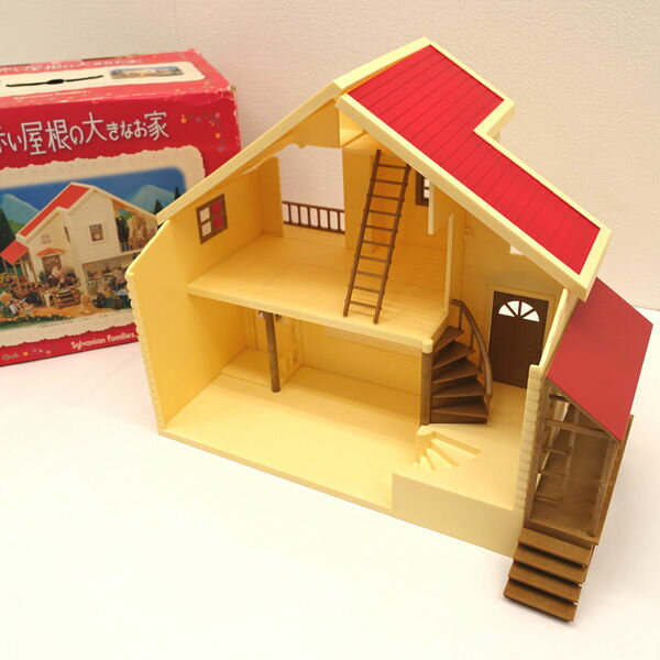 商品状態 使用によるキズや汚れがございますがまだまだ使っていただける商品です。完品。　 状態ランク Bランク 型番 ハ-21　 サイズ/収納詳細 （箱）横幅　（約cm）:41（箱）奥行　（約cm）:29（箱）高さ　（約cm）:32　 サイズ...