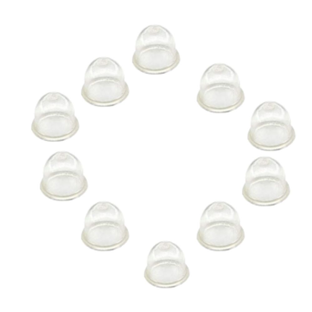 キャブレター用フロートボウルの10個セットを提供しています。この商品にはフロートボウルが10個含まれており、キャブレターのメンテナンスや修理に最適です。耐久性に優れた素材で作られており、信頼性のあるパフォーマンスを保証します。多くのキャブレ...