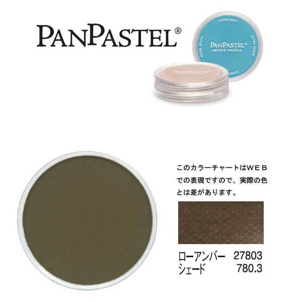 ネコポス 対象商品です14個まで送料全国一律 270円（税込）詳細はこちらパンパステルとは伸びる・混ざる・重なる・消せるこれまでのスティックパステルでは難しかった技法を簡単に表現するパンパステルは新時代のおしゃれな色材です。パンパステルは独...