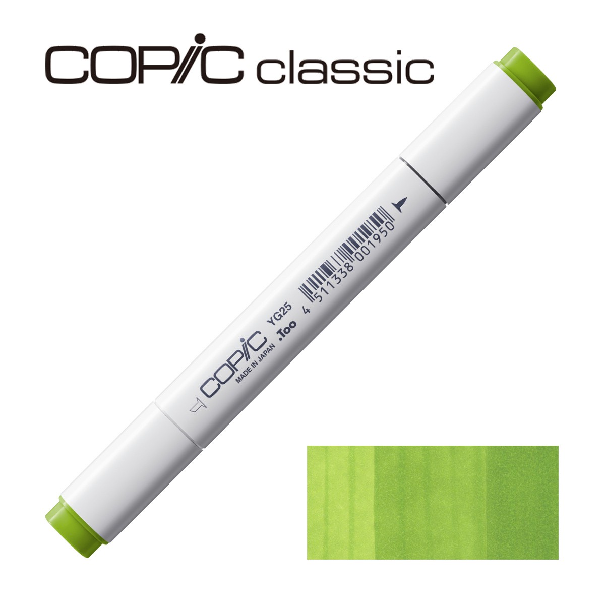 ネコポス 対象商品です28個まで送料全国一律 270円（税込）詳細はこちらコピックファミリーの中で、最も長く使われているモデル。建築、ファッション、インテリアなどのデザイナーに愛用されています。オリジナル（空ペン）であなただけの特色も作れま...