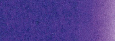 鉄鉢とは鉄鉢は、顔彩の大容量タイプです。経済的なことはもちろん、陶器製の丸皿に充填してあり容器の安定性も高いです。また、丸皿は、使用後は絵皿として再利用することができます。特徴◇準備が簡単水を含ませた筆で顔彩の表面をなでるだけで、簡単に絵具...