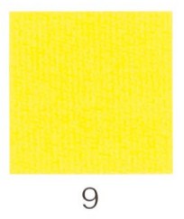 【新岩絵具】天然岩絵具の原石にも色相に限界があります。そこでその色相を補充するために造ったのが新岩絵具です。釉の体質に発色剤として金属酸化物を混合し、800℃〜1000℃にて焼成・溶融して色の塊の原石である新岩を造ります。そののち、粉砕・水...