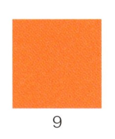 【新岩絵具】天然岩絵具の原石にも色相に限界があります。そこでその色相を補充するために造ったのが新岩絵具です。釉の体質に発色剤として金属酸化物を混合し、800℃〜1000℃にて焼成・溶融して色の塊の原石である新岩を造ります。そののち、粉砕・水...