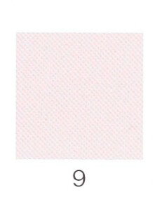 【新岩絵具】天然岩絵具の原石にも色相に限界があります。そこでその色相を補充するために造ったのが新岩絵具です。釉の体質に発色剤として金属酸化物を混合し、800℃〜1000℃にて焼成・溶融して色の塊の原石である新岩を造ります。そののち、粉砕・水...