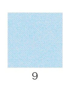 【新岩絵具】天然岩絵具の原石にも色相に限界があります。そこでその色相を補充するために造ったのが新岩絵具です。釉の体質に発色剤として金属酸化物を混合し、800℃〜1000℃にて焼成・溶融して色の塊の原石である新岩を造ります。そののち、粉砕・水...