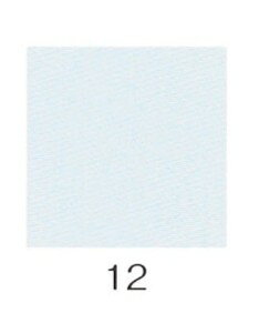 【新岩絵具】天然岩絵具の原石にも色相に限界があります。そこでその色相を補充するために造ったのが新岩絵具です。釉の体質に発色剤として金属酸化物を混合し、800℃〜1000℃にて焼成・溶融して色の塊の原石である新岩を造ります。そののち、粉砕・水...