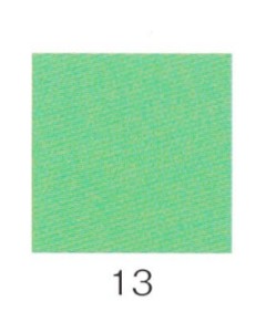 【新岩絵具】天然岩絵具の原石にも色相に限界があります。そこでその色相を補充するために造ったのが新岩絵具です。釉の体質に発色剤として金属酸化物を混合し、800℃〜1000℃にて焼成・溶融して色の塊の原石である新岩を造ります。そののち、粉砕・水...