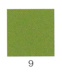 【新岩絵具】天然岩絵具の原石にも色相に限界があります。そこでその色相を補充するために造ったのが新岩絵具です。釉の体質に発色剤として金属酸化物を混合し、800℃〜1000℃にて焼成・溶融して色の塊の原石である新岩を造ります。そののち、粉砕・水...