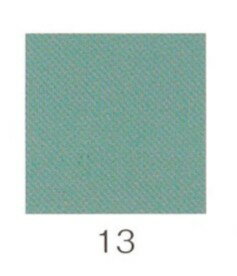 【新岩絵具】天然岩絵具の原石にも色相に限界があります。そこでその色相を補充するために造ったのが新岩絵具です。釉の体質に発色剤として金属酸化物を混合し、800℃〜1000℃にて焼成・溶融して色の塊の原石である新岩を造ります。そののち、粉砕・水...