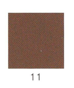 【新岩絵具】天然岩絵具の原石にも色相に限界があります。そこでその色相を補充するために造ったのが新岩絵具です。釉の体質に発色剤として金属酸化物を混合し、800℃〜1000℃にて焼成・溶融して色の塊の原石である新岩を造ります。そののち、粉砕・水...