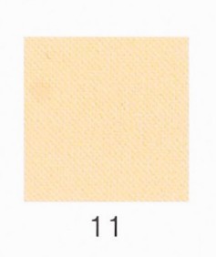 【天然岩絵具】天然に産する良質の鉱物・貴石を厳選し、自然のもつ美しさをそのままに引く出すべく粉砕・水簸して、粒子分けしたものです。不純物を一つ一つ取り除き純粋な色にまで仕上げるために多くの時間と手間を掛けて造り上げます。代表的なものに藍銅鉱...