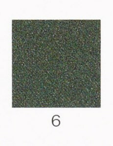 【天然岩絵具】天然に産する良質の鉱物・貴石を厳選し、自然のもつ美しさをそのままに引く出すべく粉砕・水簸して、粒子分けしたものです。不純物を一つ一つ取り除き純粋な色にまで仕上げるために多くの時間と手間を掛けて造り上げます。代表的なものに藍銅鉱...