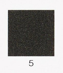 【天然岩絵具】天然に産する良質の鉱物・貴石を厳選し、自然のもつ美しさをそのままに引く出すべく粉砕・水簸して、粒子分けしたものです。不純物を一つ一つ取り除き純粋な色にまで仕上げるために多くの時間と手間を掛けて造り上げます。代表的なものに藍銅鉱...