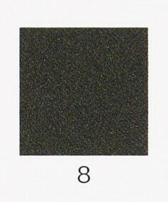【天然岩絵具】天然に産する良質の鉱物・貴石を厳選し、自然のもつ美しさをそのままに引く出すべく粉砕・水簸して、粒子分けしたものです。不純物を一つ一つ取り除き純粋な色にまで仕上げるために多くの時間と手間を掛けて造り上げます。代表的なものに藍銅鉱...