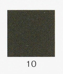 【天然岩絵具】天然に産する良質の鉱物・貴石を厳選し、自然のもつ美しさをそのままに引く出すべく粉砕・水簸して、粒子分けしたものです。不純物を一つ一つ取り除き純粋な色にまで仕上げるために多くの時間と手間を掛けて造り上げます。代表的なものに藍銅鉱...