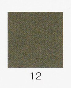 【天然岩絵具】天然に産する良質の鉱物・貴石を厳選し、自然のもつ美しさをそのままに引く出すべく粉砕・水簸して、粒子分けしたものです。不純物を一つ一つ取り除き純粋な色にまで仕上げるために多くの時間と手間を掛けて造り上げます。代表的なものに藍銅鉱...