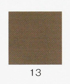 【天然岩絵具】天然に産する良質の鉱物・貴石を厳選し、自然のもつ美しさをそのままに引く出すべく粉砕・水簸して、粒子分けしたものです。不純物を一つ一つ取り除き純粋な色にまで仕上げるために多くの時間と手間を掛けて造り上げます。代表的なものに藍銅鉱...