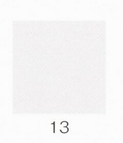 【天然岩絵具】天然に産する良質の鉱物・貴石を厳選し、自然のもつ美しさをそのままに引く出すべく粉砕・水簸して、粒子分けしたものです。不純物を一つ一つ取り除き純粋な色にまで仕上げるために多くの時間と手間を掛けて造り上げます。代表的なものに藍銅鉱...