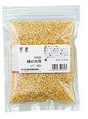 ■商品説明 播州の伝統ある膠屋で製造された良質な膠です。JAN(EAN)コード：4547047901205沖縄県と一部離島へはお届けできません。